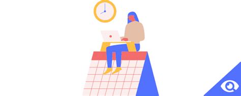 Crm Reporting Essential Types And How To Create Them Findmycrm