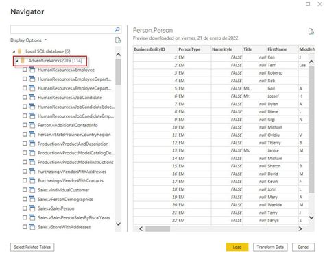 Dax In Power Bi Tutorial Sqlservercentral