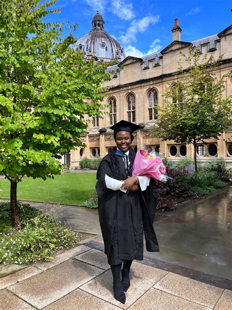 Timilehin Olalusi Posted On Linkedin