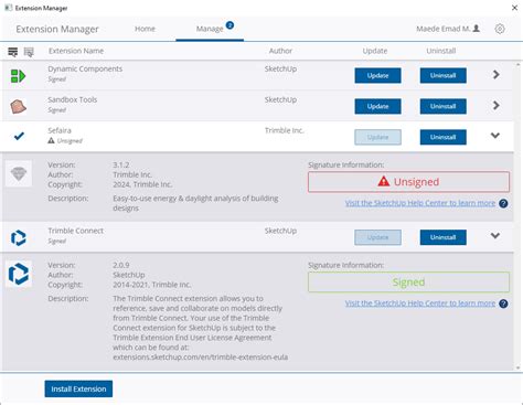 “you Do Not Have Access To Sefaira At This Time Error 2023 Sefaira