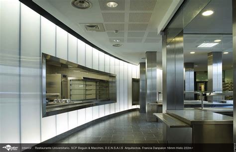 Gallery Of Polycarbonate In Architecture 10 Translucent Solutions 5