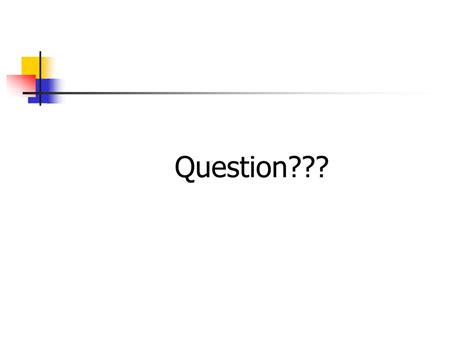 Ppt Linear Prediction Coding Of Speech Signal Powerpoint Presentation