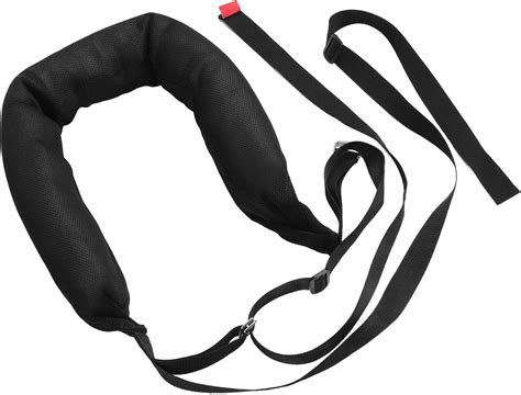 Buy Lumbar Vertebrae Traction Decompression Belt Thickened Pain