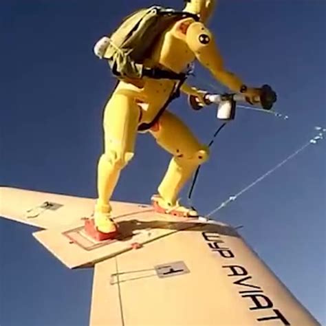 [video] Jon Steinberg On Linkedin This Device Lets You Surf The Sky Via Cheddar Inc 43