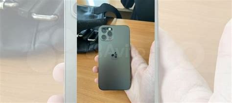 iPhone 12 Pro, 128 ГБ купить в Новосибирске | Электроника | Авито