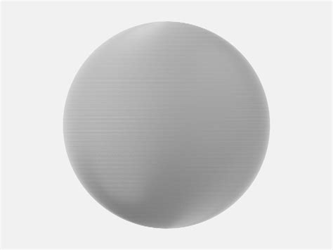 3d Printed Materials Pack Visune Keyshot Store