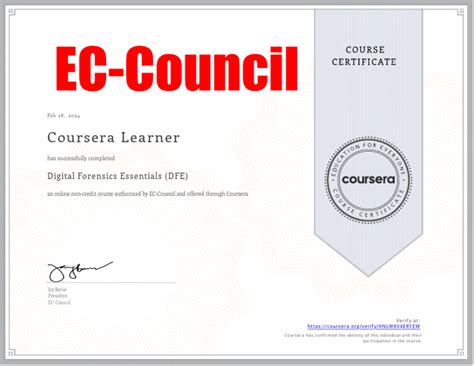 Digital Forensics Essentials Dfe Pdf