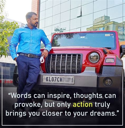 Sanesh Kumar S On Linkedin Sanesh Kumar S