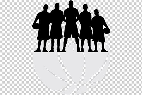 Saint Louis Billikens Baloncesto Masculino Entrenador De Baloncesto