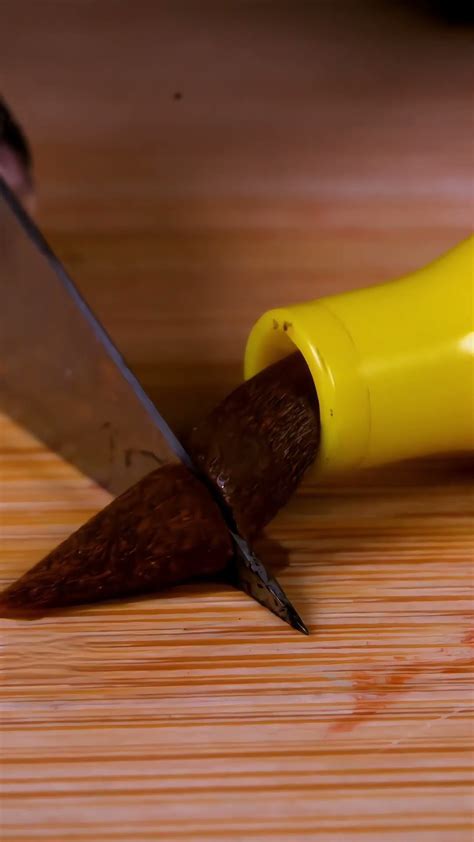 Best Macro Video Satisfying Asmrtriggers Asmr Asmrvideos Macro Video Satisfyingasmr