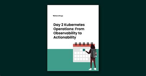 Stormforge On Linkedin Devops Kubernetes K8s Machinelearning