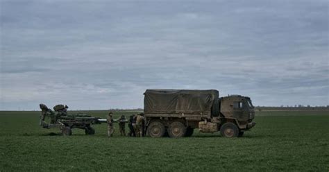 При поданні на бронювання списком з більше ніж 50 військовозобов