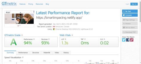 rasheed iskilu on linkedin react software building codinglife reactdeveloper strapi