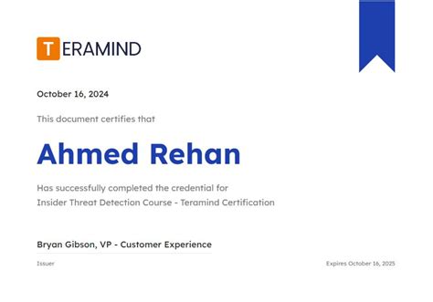 Cybersecurity Insiderthreat Datasecurity Professionaldevelopment