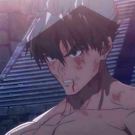 𝐉𝐢𝐧 𝐊𝐚𝐳𝐚𝐦𝐚 Jin Kazama Jin Jinn