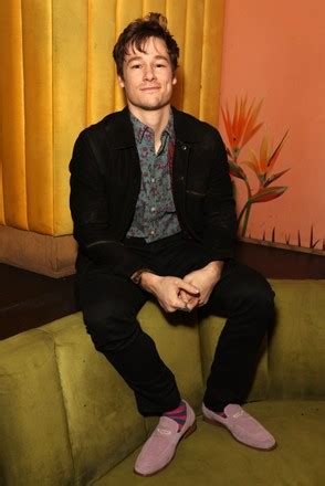 Kyle Allen Editorial Stock Photo Stock Image Shutterstock