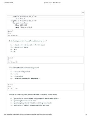 Solved How Is The Principle Of Maximum Entropy Related To The Maximum
