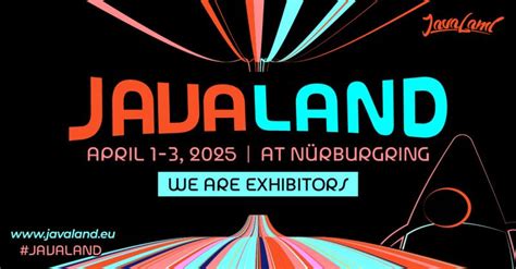 Javaland Javaland2025 Java Openrewrite Softwareengineering Moderne