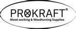 prokraft - prokraft