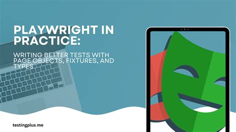 Playwright Mcp Claude Ai Experimenting Without Overpromising Your