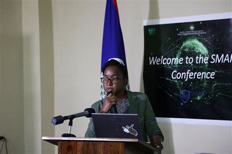 The National Spatial Monitoring And Reporting Tool Smart Conference 2022 The San Pedro Sun