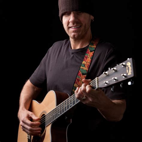 Sex Drugs And Rock N Roll