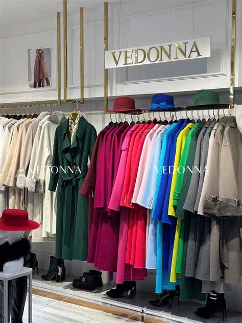 Vedonna НООЛУУРАН ПАЛЬТО МАРТЫН БЭЛЭГТЭЙ УРАМШУУЛАЛТ ХУДАЛДАА ~ 3 5 3 9 хооронд 🎁 ⚜️ Vedonna