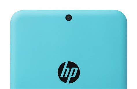 Hp Falcon Could Debut At Mwc As Brand New Windows Mobile Handset With High End Specs