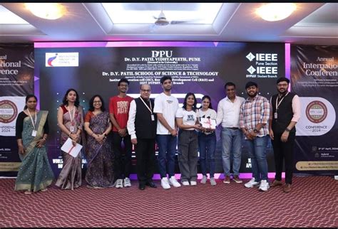 Hardik Sheth On Linkedin Ideathon Teamwork Innovation 5gnexus