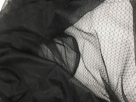 网纱面料高档种类文秘苑图库