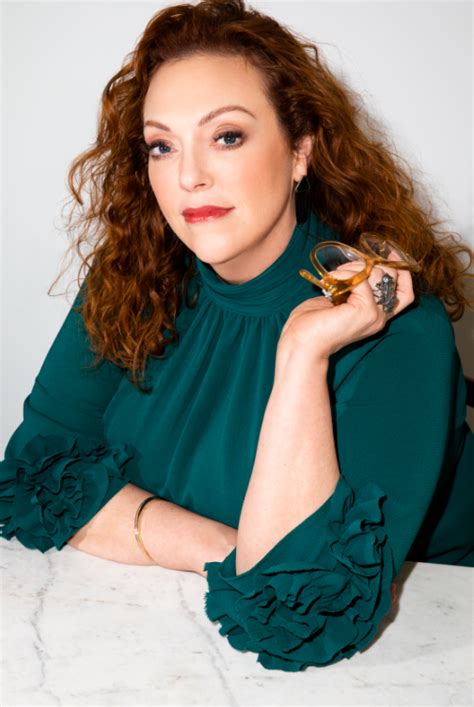 From Making Candles In Her Kitchen To Her Global Empire How Nicole Eckles Turned Glasshouse