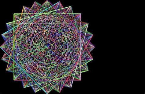 Html5 Canvas Samples Part3 Visual Foxpro Codes