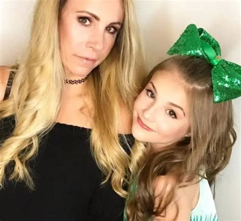 Piper Rockelle Age Boyfriend Mom Dad Net Worth Real Name
