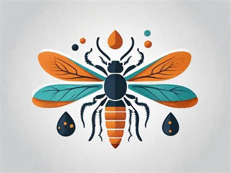 Premium Photo Microscopic View Of Living Organisms