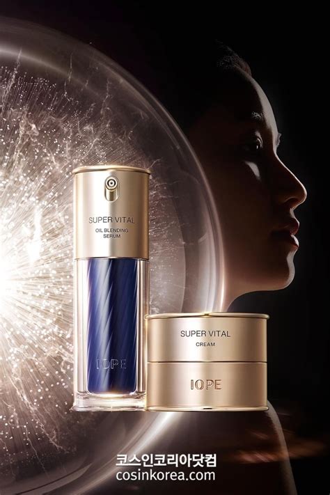 화장품 뷰티 전문 미디어 코스인코리아닷컴