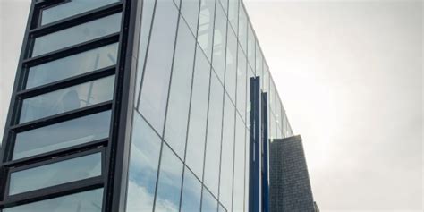 Bim Implementation Plan A Step By Step Guide For Project Managers