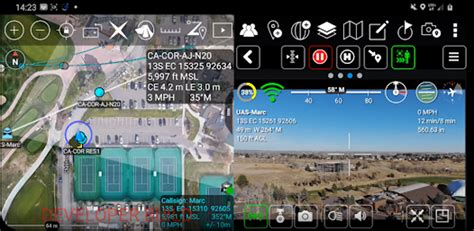 Atak Plugin Uas Tool For Android Download
