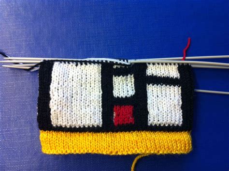 1000 Images About Mondrian Things On Pinterest