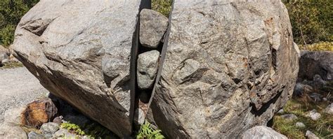 Monolith Headless Composable Microservices