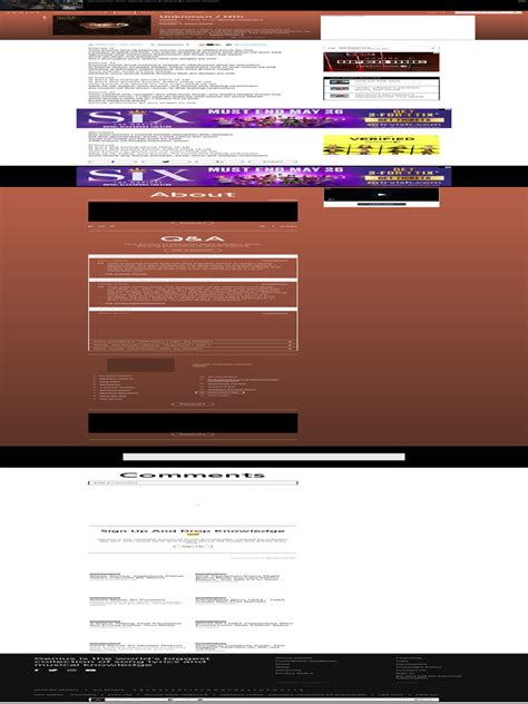 Hozier Unknown Nth Lyrics Genius Lyrics Pdf
