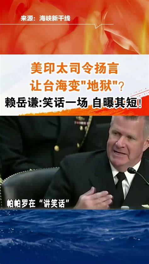 我是万万也没想到，把五花肉放锅蒸一蒸，出锅瞬间变美食，太香了