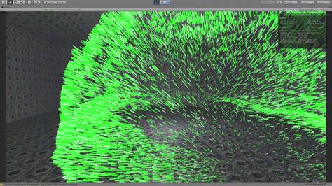 Projectiles Unity Asset Vfx Youtube