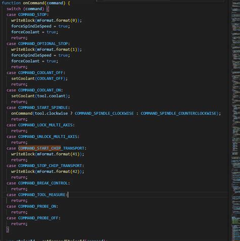 solved heidenhain post itnc530 tnc640 manual nc output autodesk community