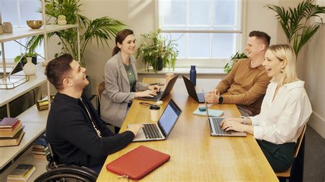 Sage For Saas And Technology Real Time Kpis For Efficient Growth