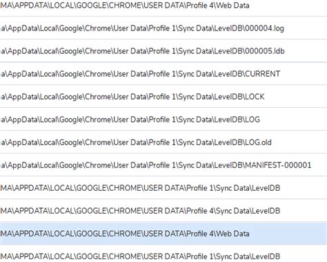 Malwarebytes Detects All These Files As Pups Does Anyone Know If They Are Malware Or Not R