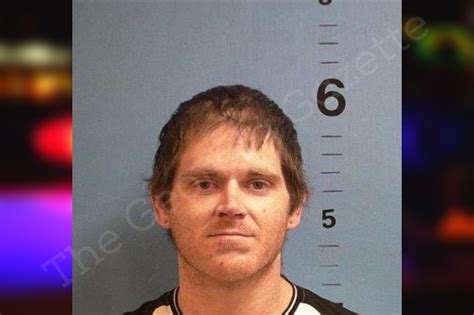 daniel powers monroe county