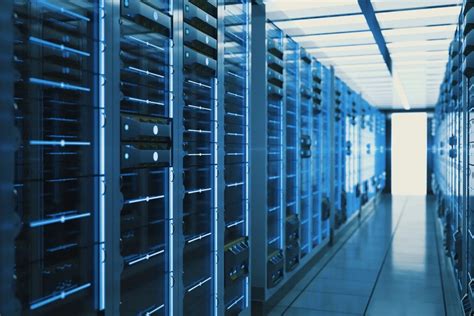 Formations En Ligne En Intelligence Artificielle E Learning En Ia Ai2