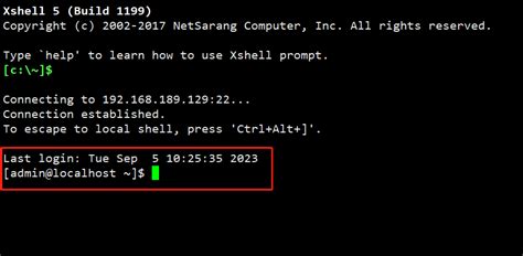 vmware虚拟机安装 新虚拟机创建 centos镜像导入 linux指令基本操作 vm centos镜像导入anzhung csdn博客