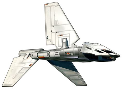Filesentinel Class Shuttle Oakthornewiki