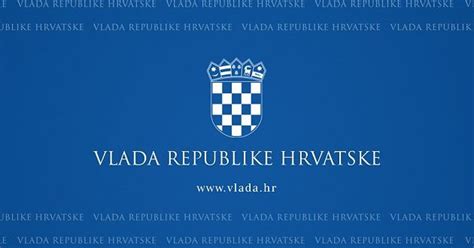Ured Za Ravnopravnost Spolova Izrada Nacionalnog Plana Za